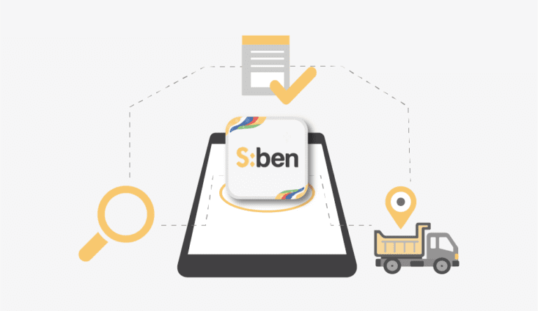 Khách Hàng Sben - Sben